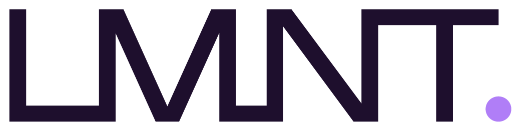 Turn Your Light Back On | Alma Lasers